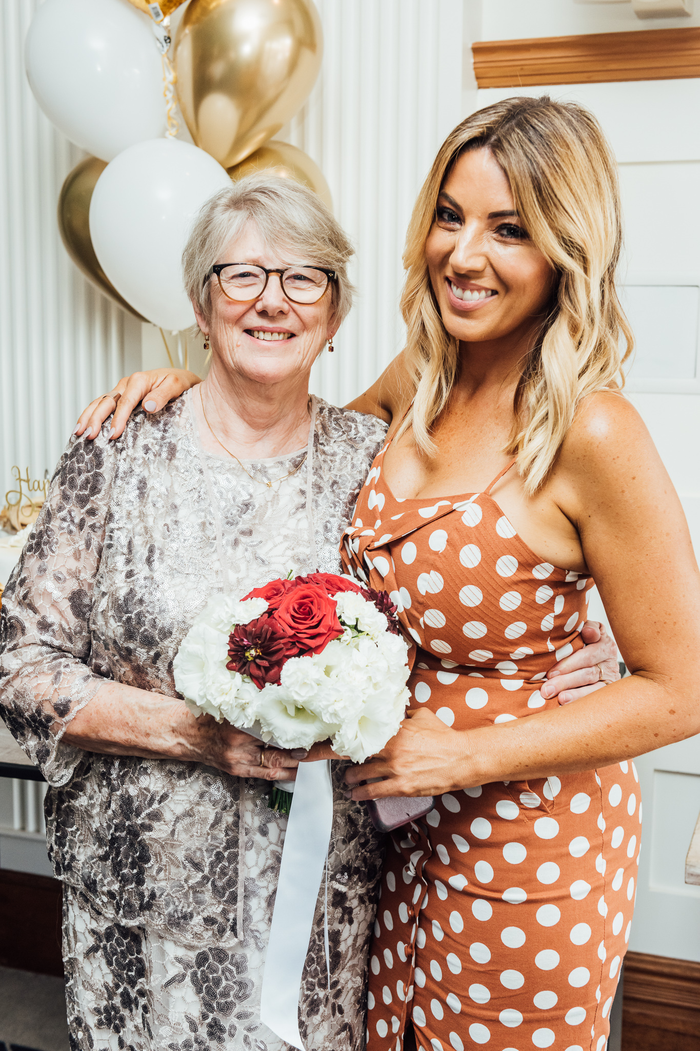 INTERNATIONAL WOMEN’S DAY – Jo Casamento